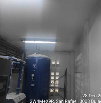 Adm Animal Nutrition How To Get In Touch With Us